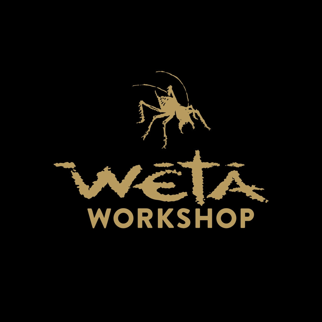 Weta – Captain Collectible Limited