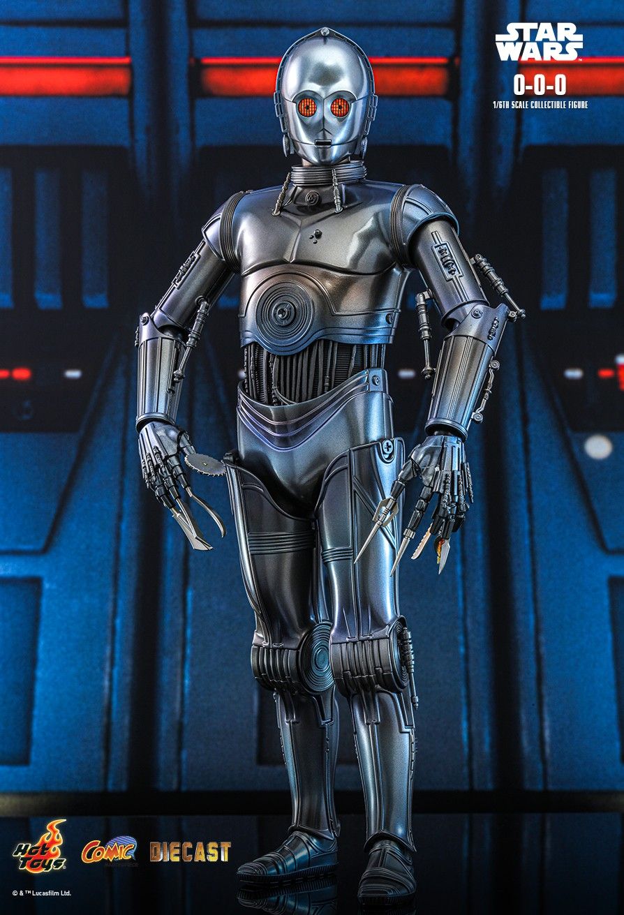 Captain Collectible : Hot Toys Figure & Sideshow Collectible – Captain ...
