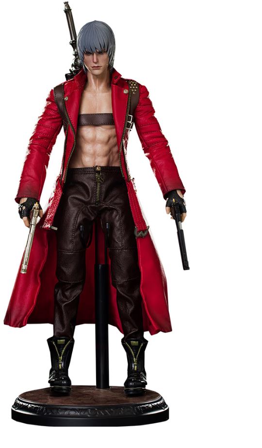 Products – Captain Collectible Limited